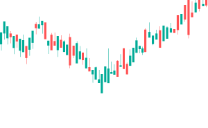 Welcome to our Support Portal