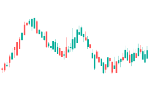 Welcome to our Support Portal