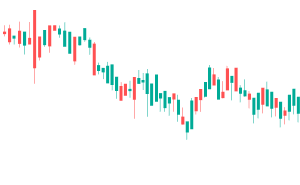 Welcome to our Support Portal