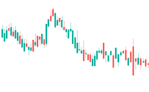 Welcome to our Support Portal